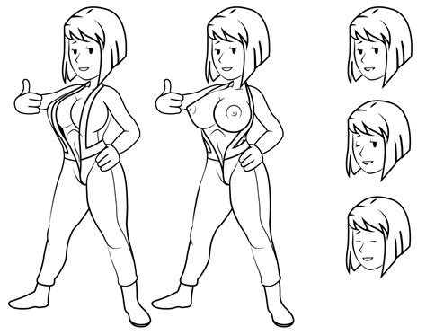 mxker s vault meat replacer xxx page 4 fallout 4 adult mods loverslab