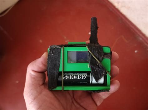 Drones In The Ukraine [live From The Front] Recoil