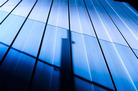 The Process Of Adding An Image To Html And Showcasing It