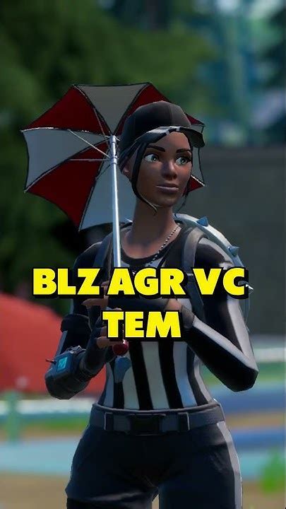 So Assista Se Voce Gosta Dos Defaults 😍🤗 Shorts Youtube