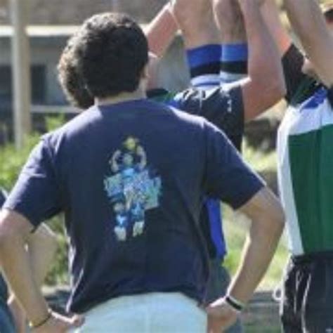 Stream Santiago Freitas Music Listen To Songs Albums Playlists For