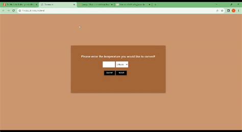 Senjuti Maitra On Linkedin Html Css Js Webdevelopment Webdesign