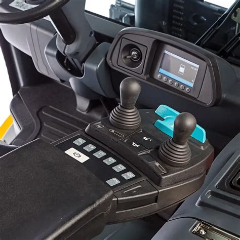 Efg 535k S50 Dunav Srdmk