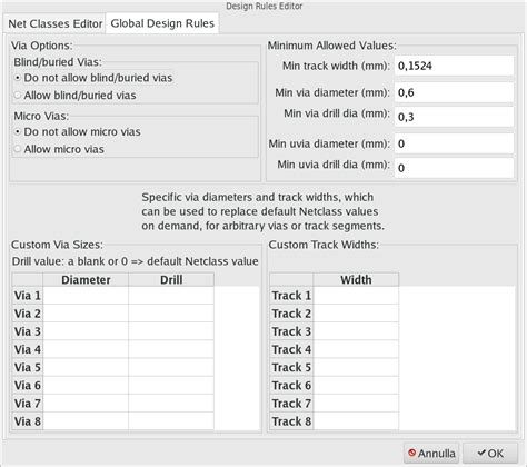 Pcbway Design Rules Hardware Arduino Forum