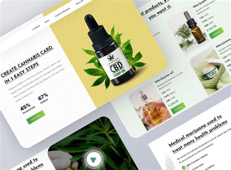 School Management Inventory Laravel Software