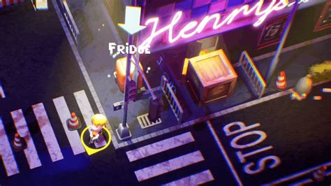Revamped Street Assets And Lighting In My Zombie Apocalypse Game R