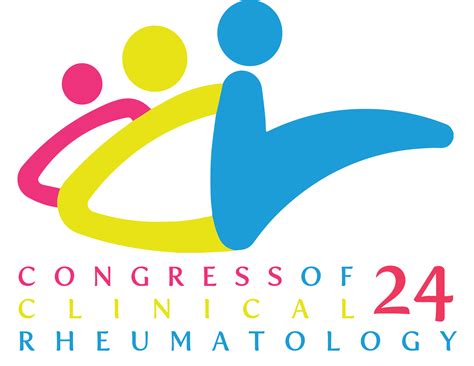 Ccr Media Resources Congress Of Clinical Rheumatology