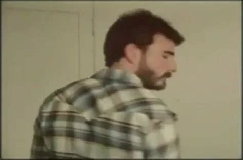 Inches Al Parker Thisvid Com