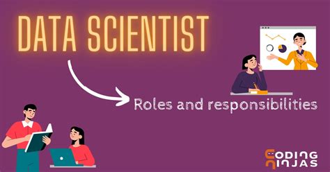 Data Scientist At Ibm Naukri Code 360