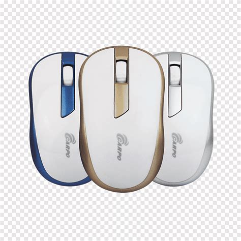 Computer Mouse Product Design Input Devices Computer Mouse Electronics Computer Png PNGEgg
