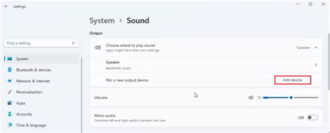 How To Fix No Sound Output Devices Found On Windows Saint