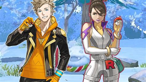 Niki Fakhoori Dec 19 2024 2024 12 20t025117 0500