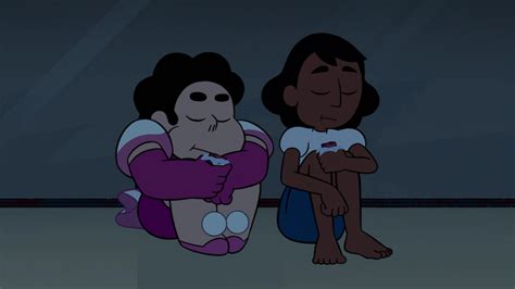 Anime Feet Steven Universe Connie Maheswaran 2