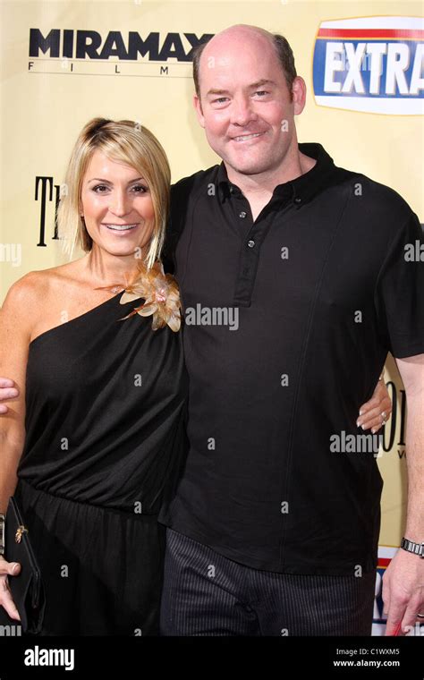 Leigh Koechner
