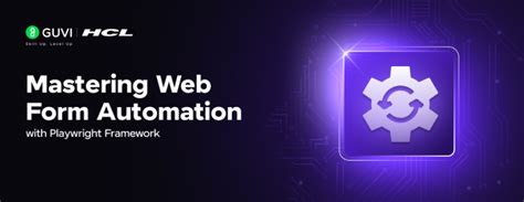 7 Best Automation Testing Project Ideas Guvi Blogs