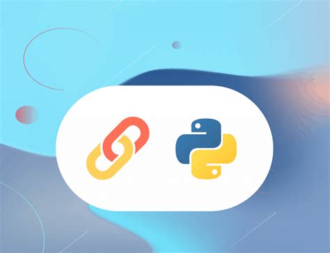 Convert Python Scripts To Executable Applications For Mac And Windows