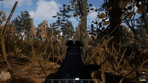 🟣Приватный чит Duelist для Squad🟣 Blasthack Explosive Gamehacking