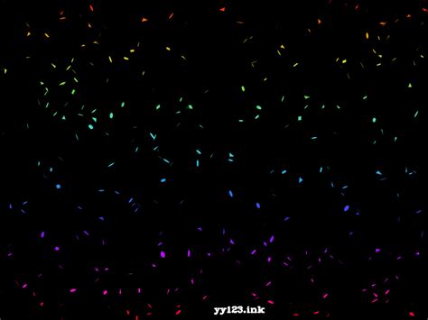 Tsparticles彩带粒子下雨js特效 Csdn博客 Tsparticles彩带粒子下雨js特效 Csdn博客