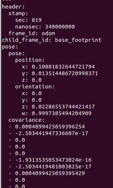 How To Use GPS With The Robot Localization Package ROS