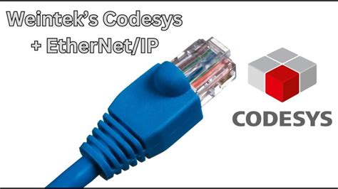 Weintek Usa Inc On Linkedin How To Use Ethernetip With Weinteks