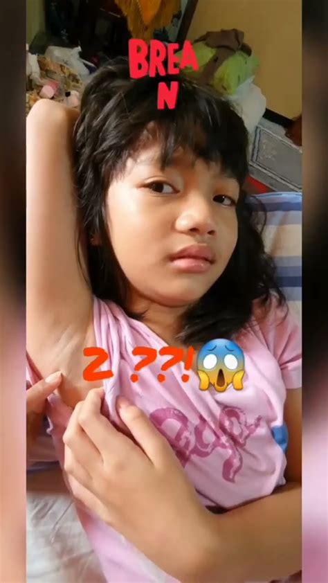 Ketek Cewek Cantik Youtube