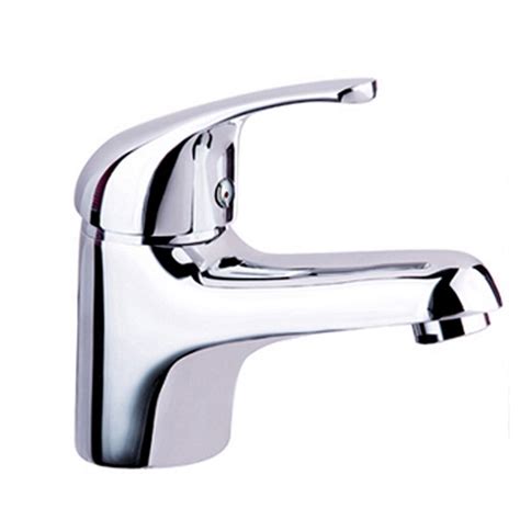 Mobi Fixed Basin Mixer Home Bathroom And Kitchen Renovations