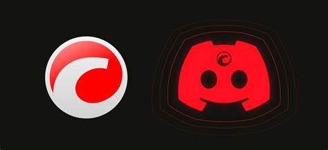 Spotware Launches Ctrader Discord Community Fx News Group