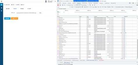 Iis程序后台上传文件报错 413 Request Entity Too Large 阿里云开发者社区