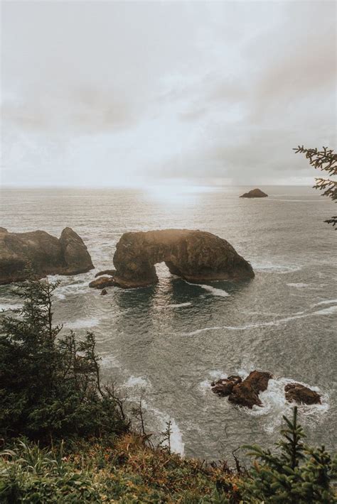 Pacific Northwest Photography Travel Artofit
