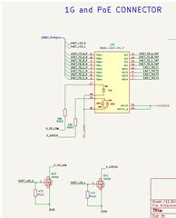 DP E When Is Pin Strapping Required Interface Forum Interface TI E E Support Forums