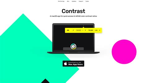 Design For Accessibility Ui Design Handbook Design Code