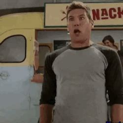 Bigbellybilly Tumblr Com Tumbex