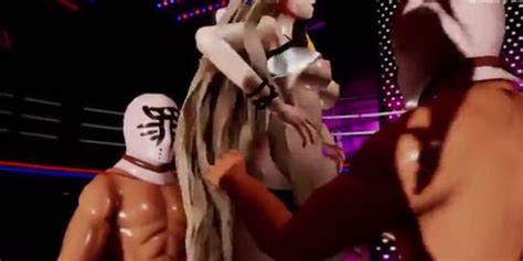 Mmd Pmv Tnaflix Com