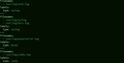 How To Install Crowdsec To Secure An Ubuntu Server Lifeincloud