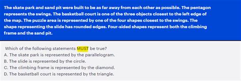 Ucat Decision Making Tips To Boost Your Score Blog Medify Uk