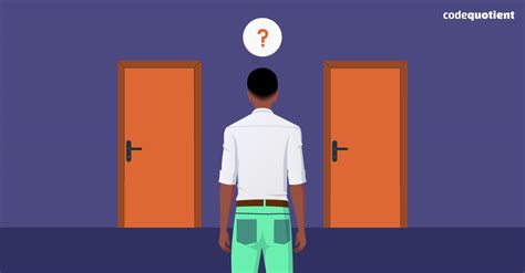 How To Choose The Right It Company To Join Codequotient