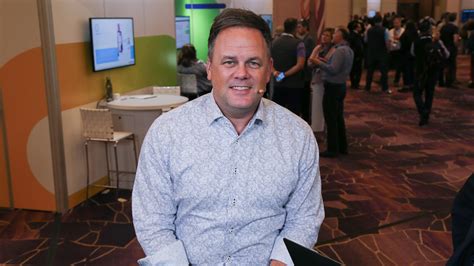 将量子计算与人工智能集成以提供企业解决方案 0x资讯