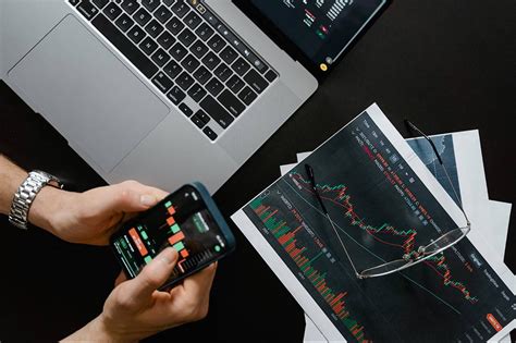real time futures market data api [high frequency tick data api