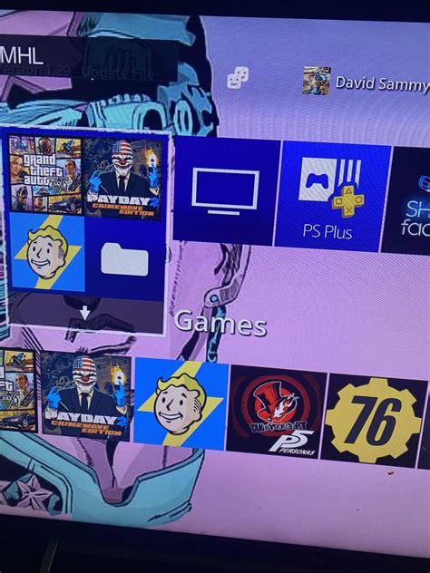 Stop Scrolling Search Your Old Game Console Or Pc And See If It Still Turns On Rgaming