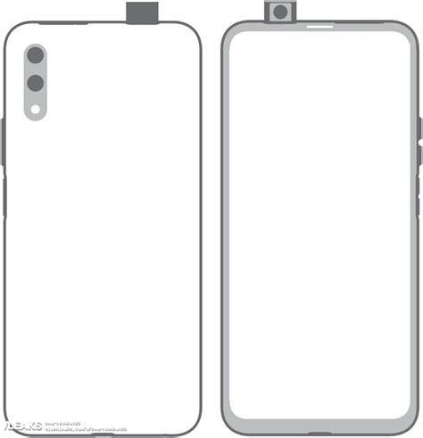 Фирменный аксессуар превратит Honor 9X в подобие портативной игровой ...