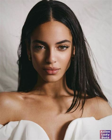 All You Need To Know About Dating Egyptian Women