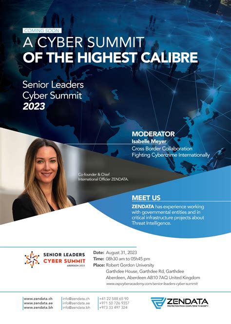 Isabelle Meyer Posted On Linkedin