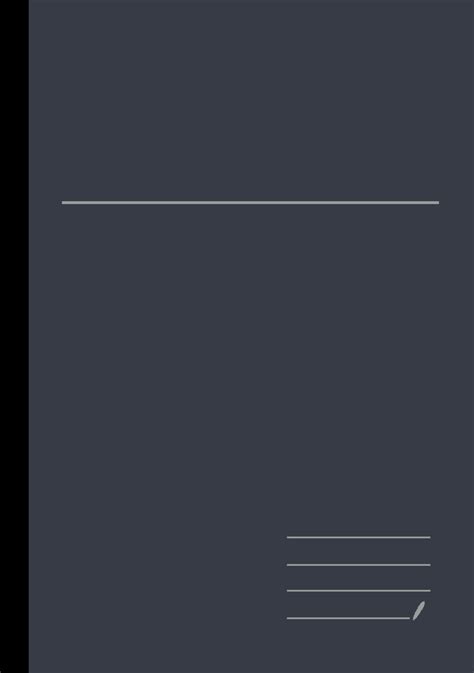Hsi Mid Term Notes Handwritten Lecture Scientific Method Observe