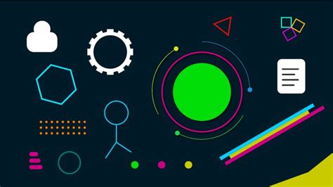 Brand Style Guide Design With Adobe Illustrator Cc Free Courses With Certificates