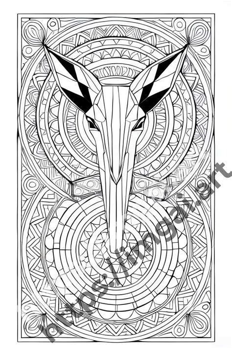 Купить раскраски на которых изображены Монстры в Интернет магазине