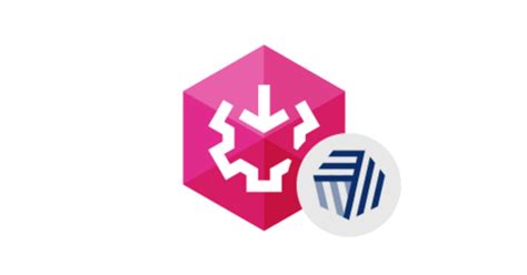 Cin7 Core Ssis Components By Devart Pricing 2025