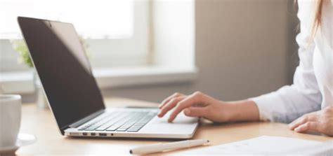 How To Backup Your Computer A Comprehensive Guide