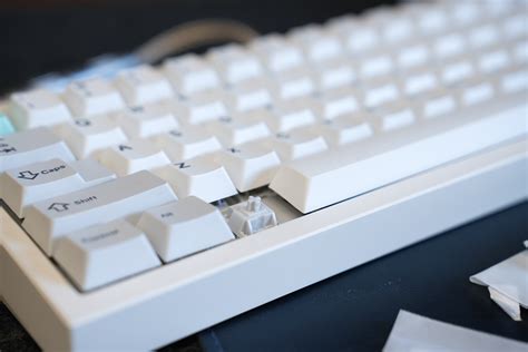 Product Detail | KeebsForAll Marketplace