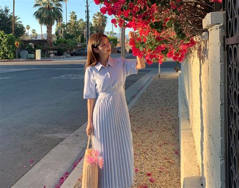 리리앤코 체크닝 체크 뒷밴딩 리본 플리츠 롱 원피스 여름 여름옷 여름신상 썸머룩 썸머 신상 여름원피스 썸머원피스 바캉스룩 깅엄체크 체크원피스 빅사이즈 빅사이즈원피스 자체