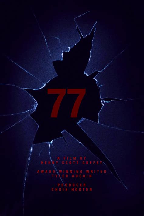77